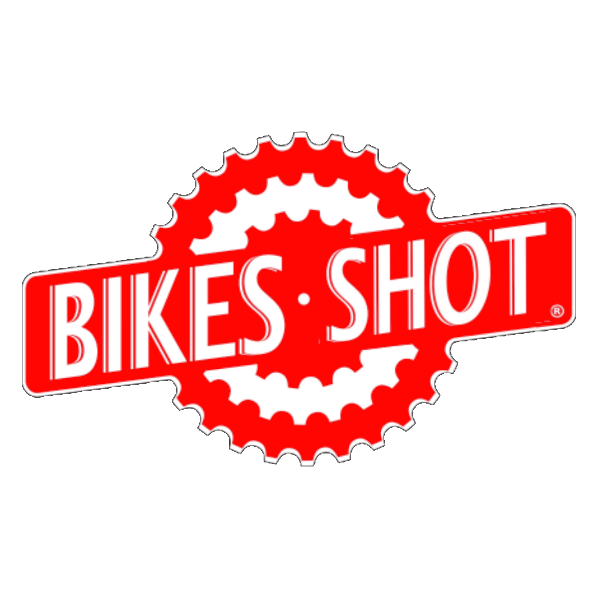 Bikes Shot